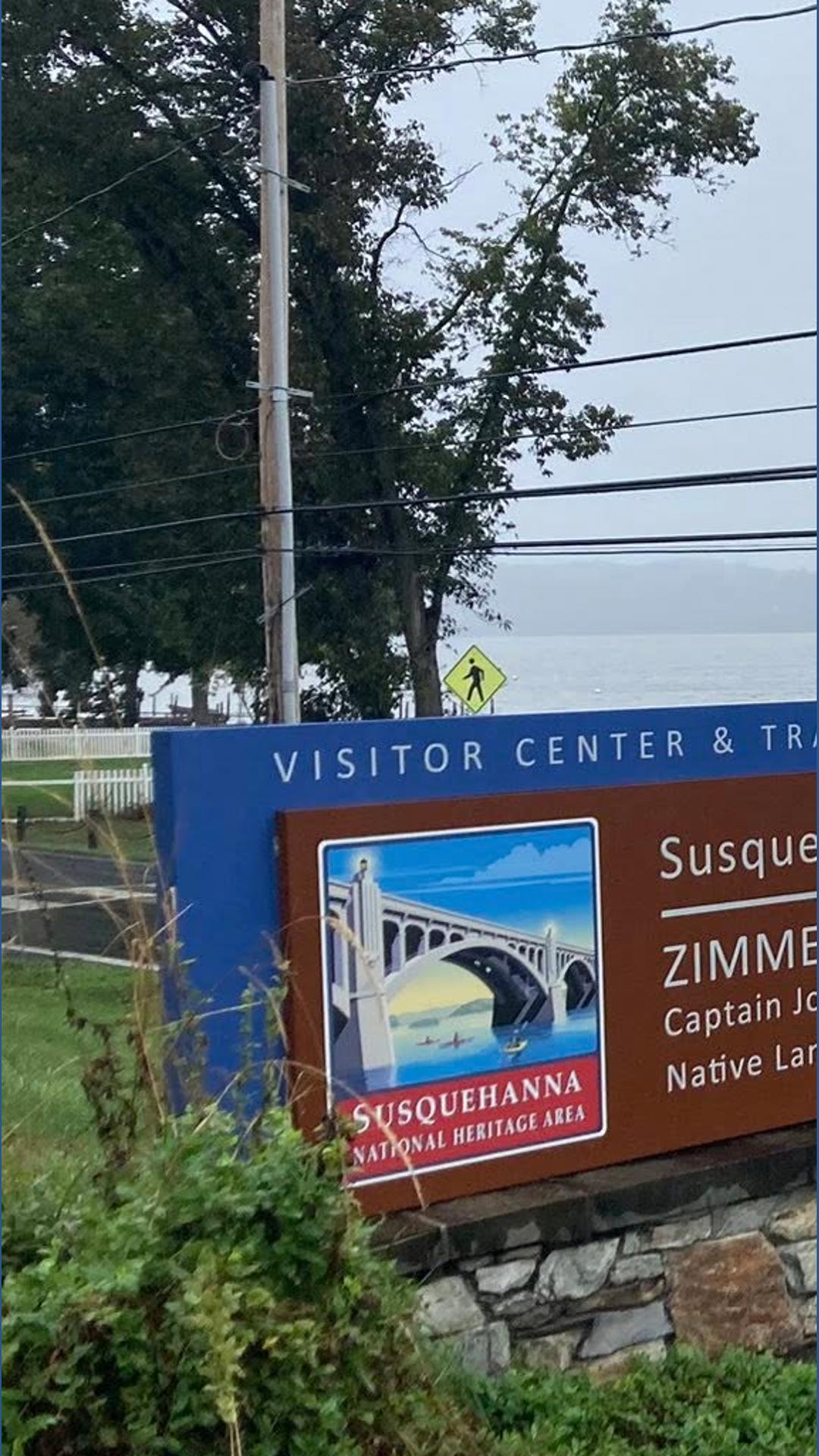 Explore Indigenous History at the Zimmerman Center for Heritage | fox43.com