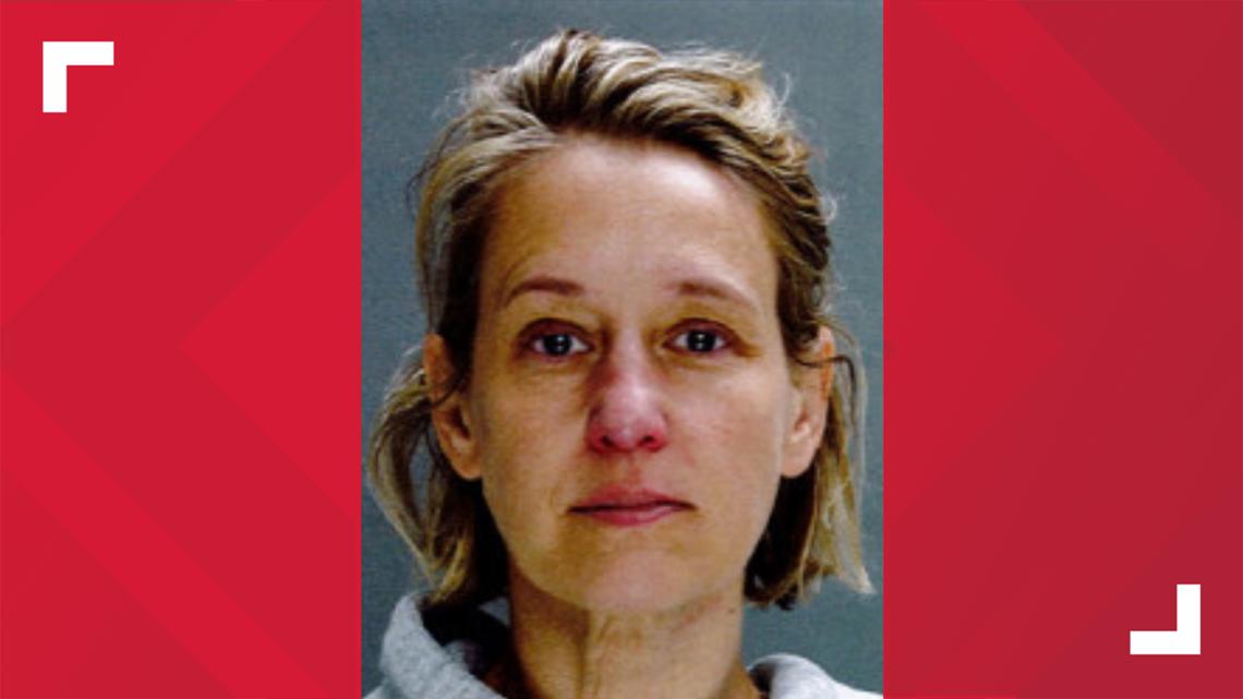 PEMA restores 911 services in Pennsylvania after outage | fox43.com