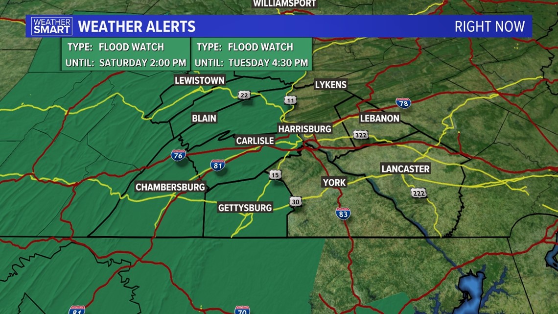 Nearly one year after being shut down by fire, production line at Vitro ...