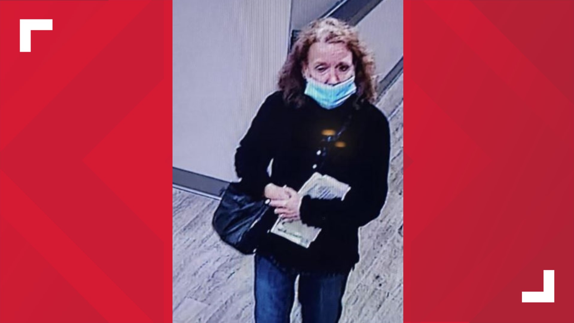 Police seek help identifying hit-and-run suspect | fox43.com