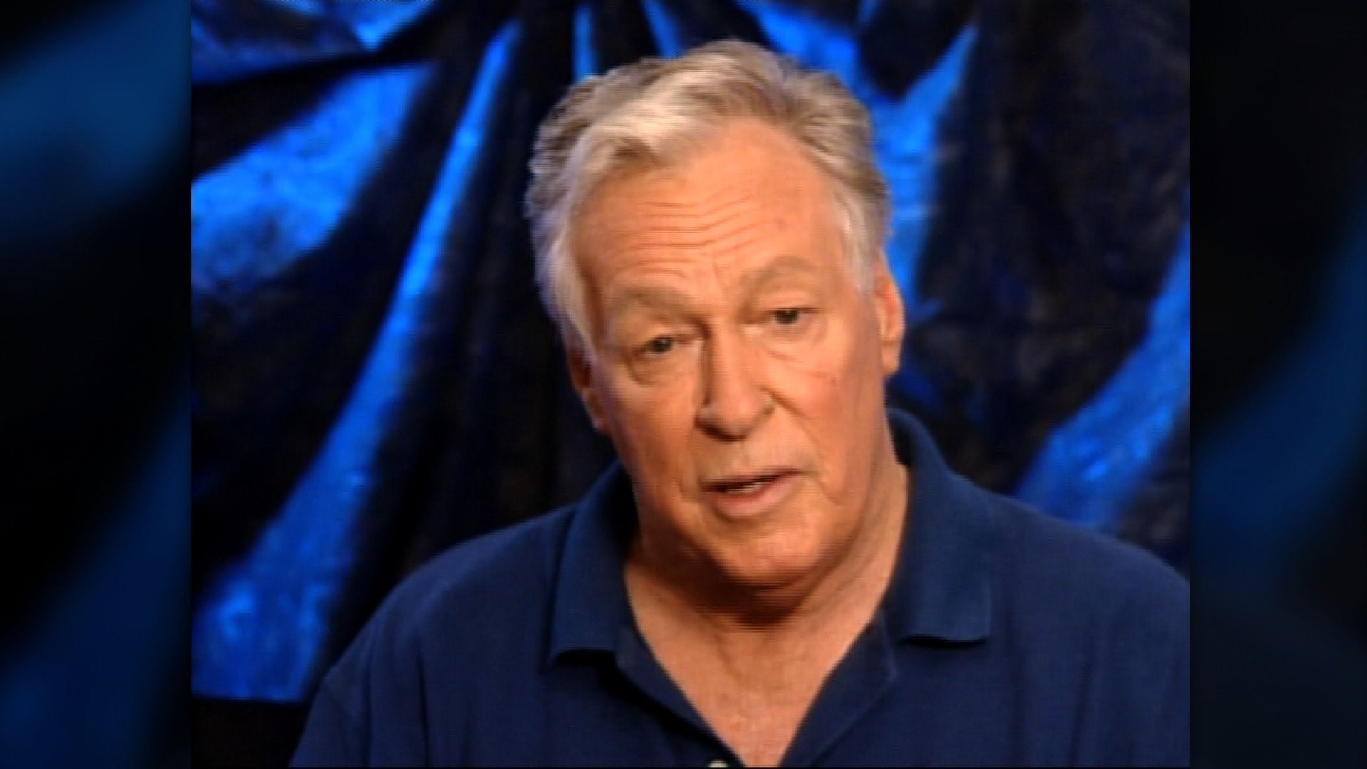 ‘Gilligan’s Island’ Professor, actor Russell Johnson, dead at 89 ...