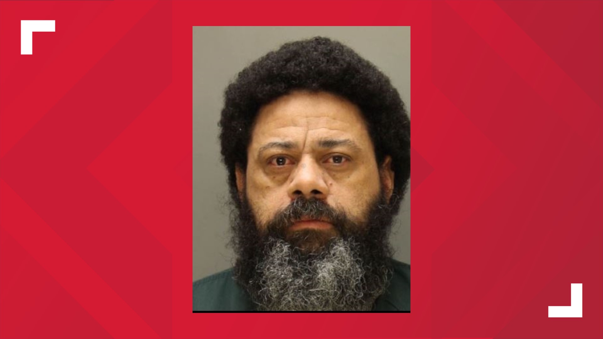 Angel Merced convicted of sexual abuse | fox43.com