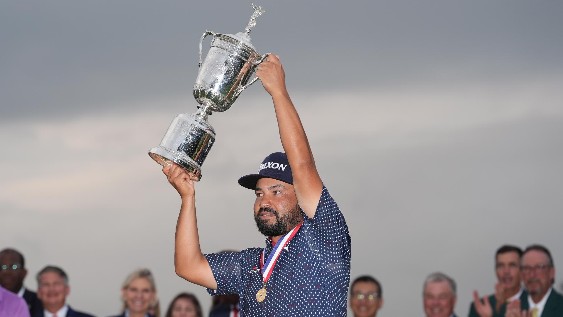 10-Day Forecast from FOX43 WPMT | Harrisburg, PA | FOX43.com | fox43.com