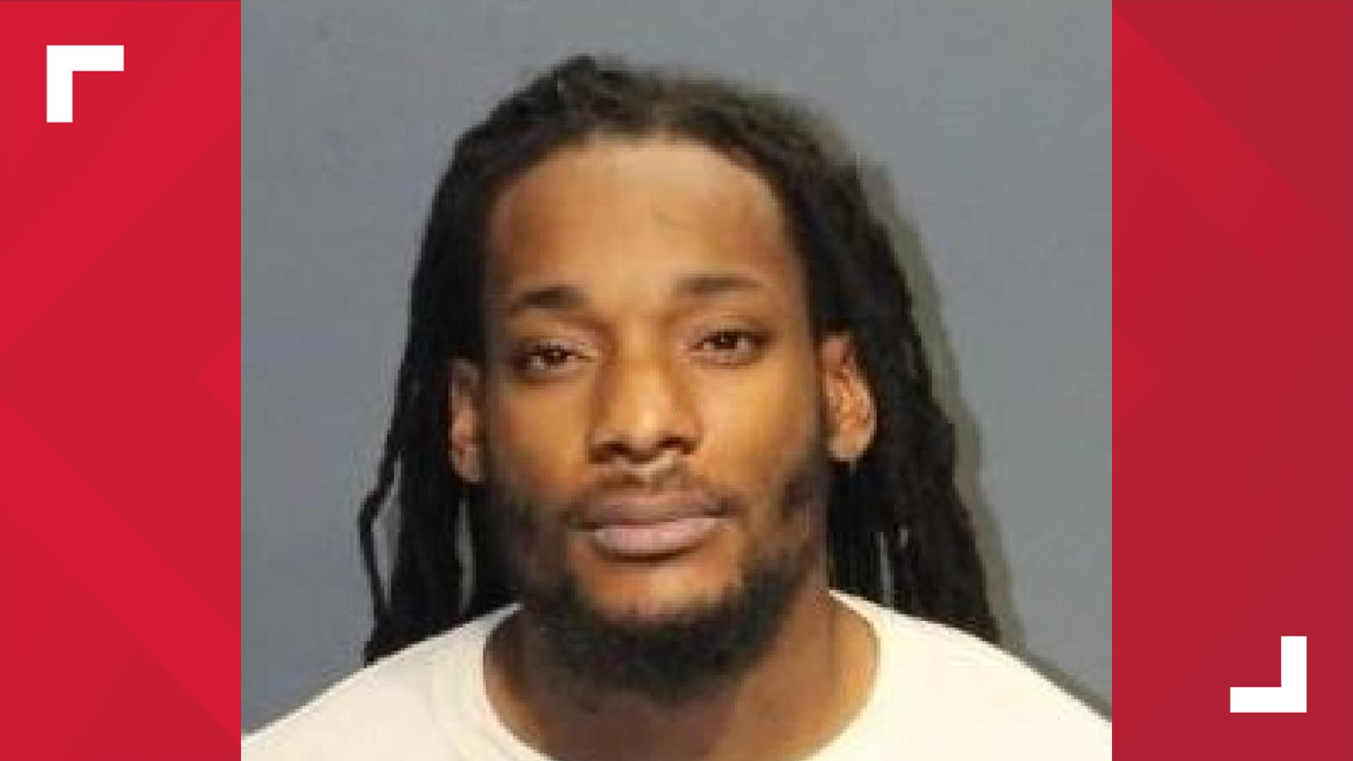 Dauphin County man arrested in Minnesota for involvement in shooting ...