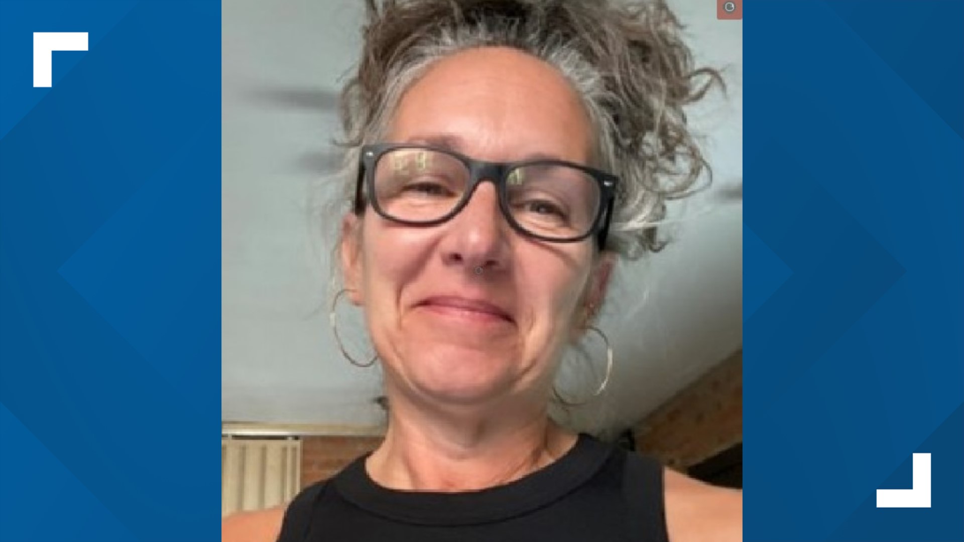 Bucks County man sentenced up to 44 years for murdering, hiding remains ...