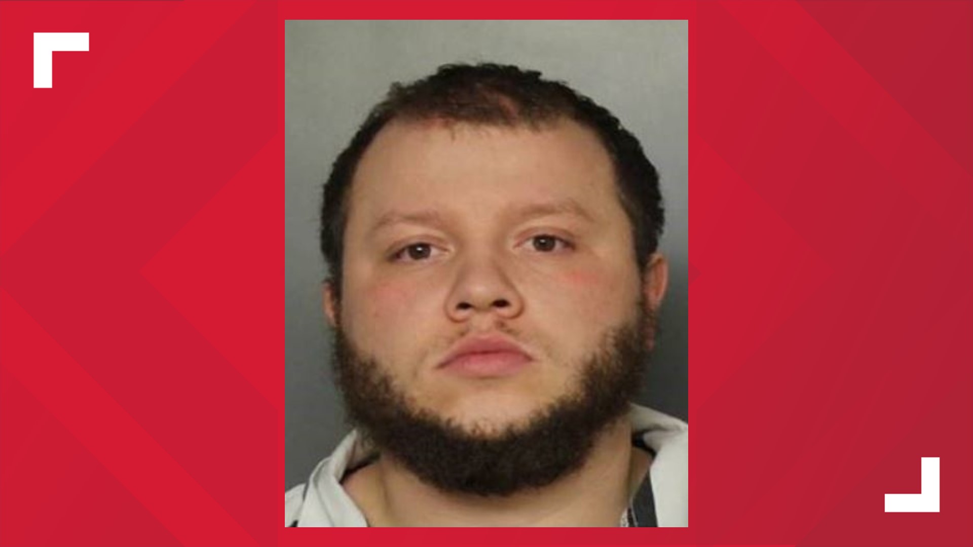 Lancaster woman dies of injuries sustained in domestic assault days ...