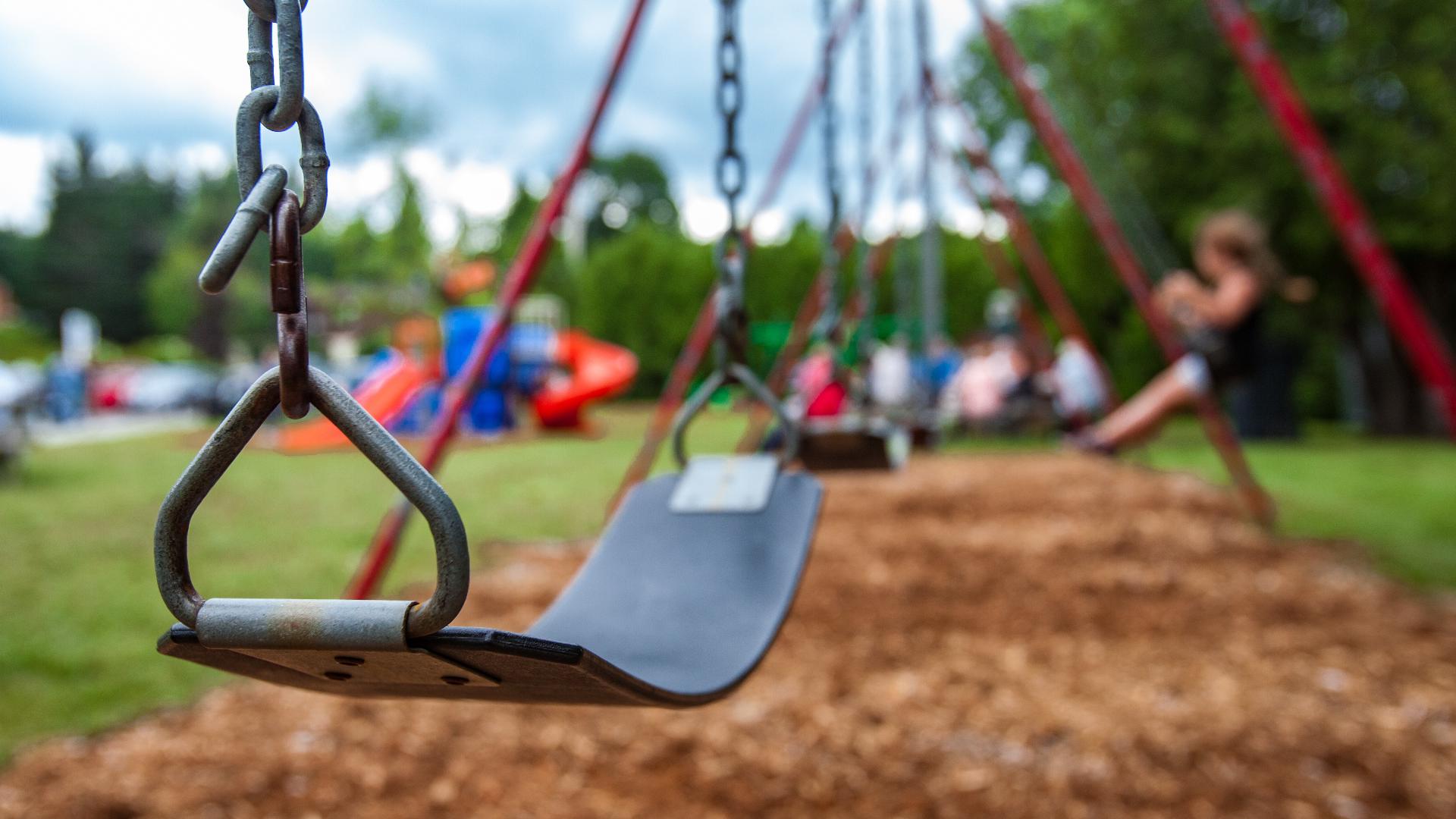 Hanover borough, YMCA will host annual Playground Program this summer ...