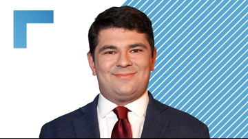 Meet the Team | fox43.com