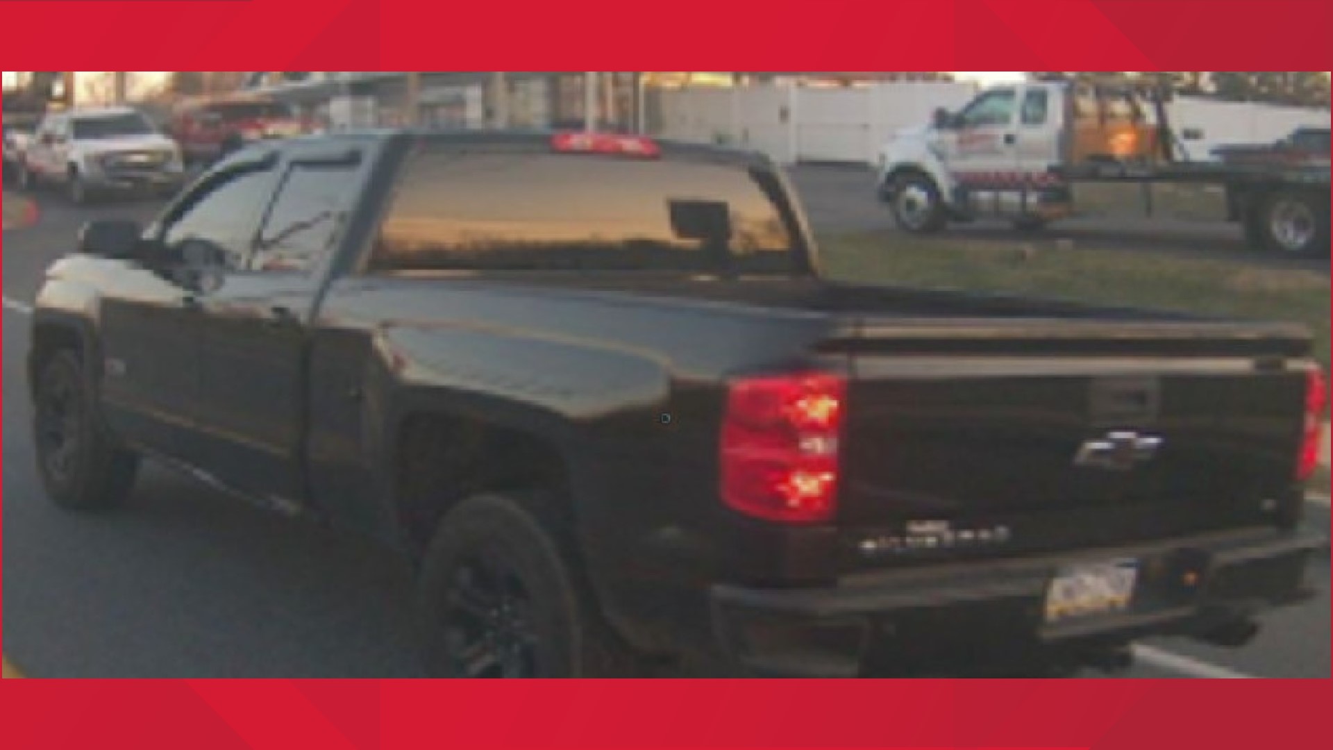 Penn Township homicide suspect arrested in Pittston | fox43.com