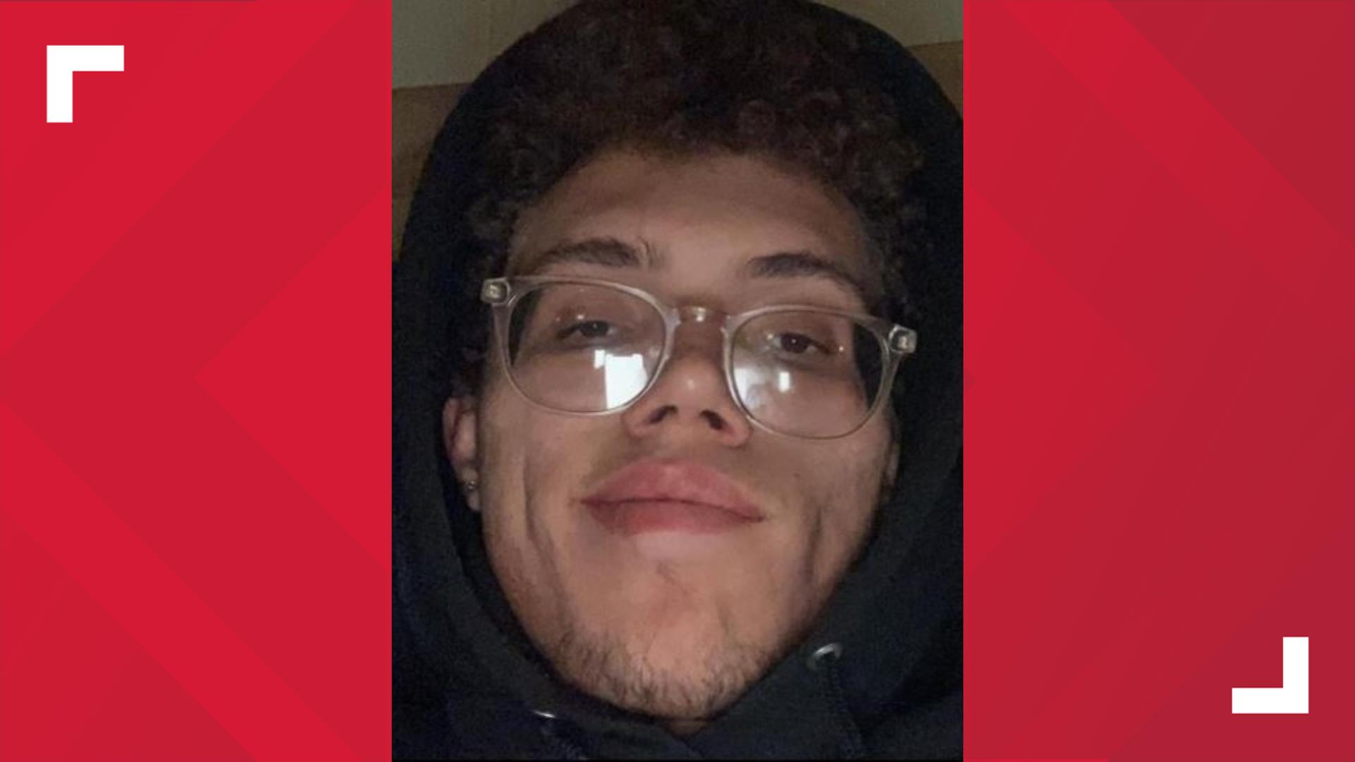 3 charged in death of Lancaster County man | fox43.com