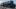 World's largest operating steam locomotive to stop in Lebanon and ...