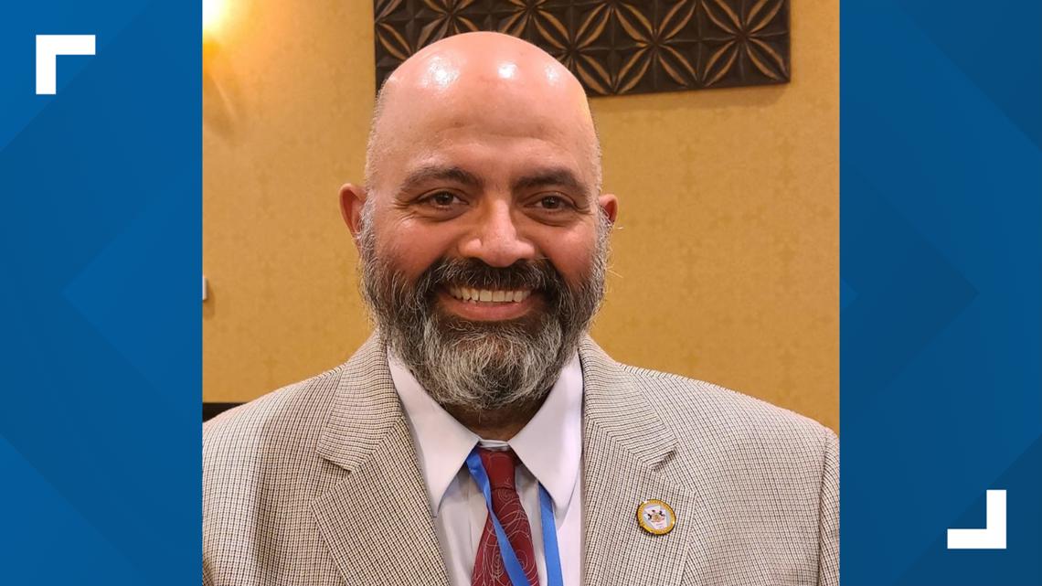 Democrat verges on potential upset in State Senate special election ...