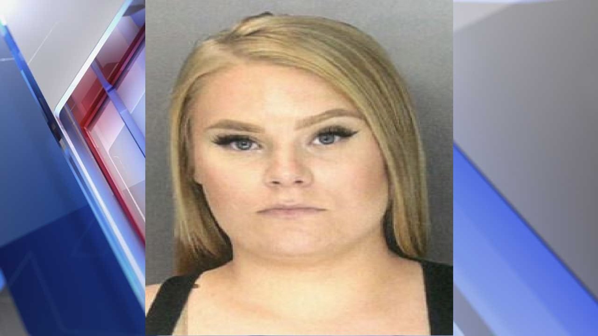 U.S. Marshals arrest Harrisburg woman on parole violation, narcotics ...