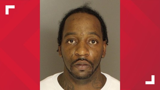 Maryland man convicted of DUI, drug charges after 2021 traffic stop on ...