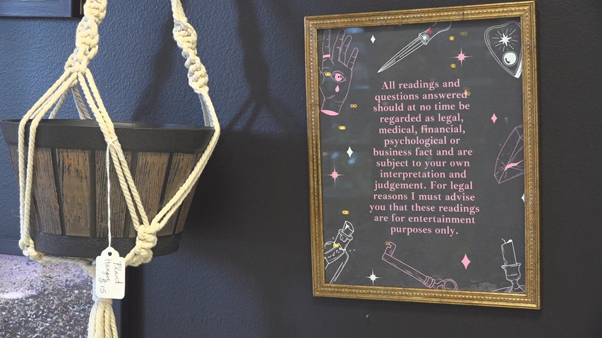 Mystic store gets visit from Hanover police | wnep.com