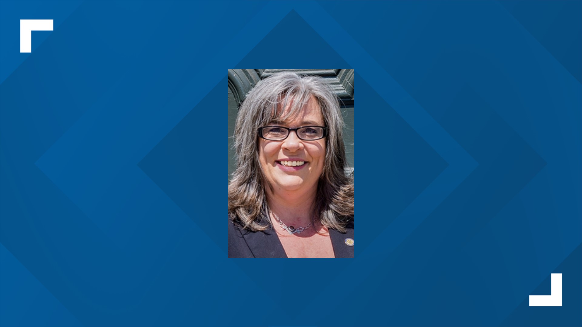 Here's what to know about Amanda Waldman (D) | fox43.com