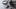 Manheim mother and father arrested after alleged abuse of 4-month-old ...