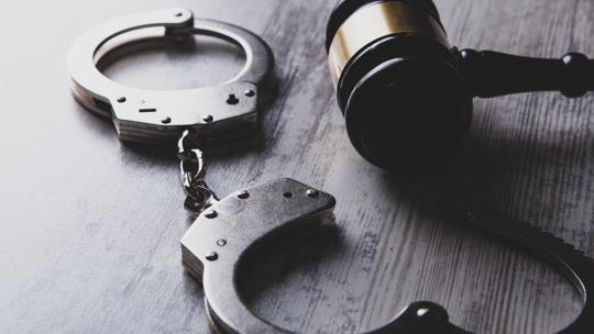 Man charged in connection to 2021 arson fire at Lancaster Township ...