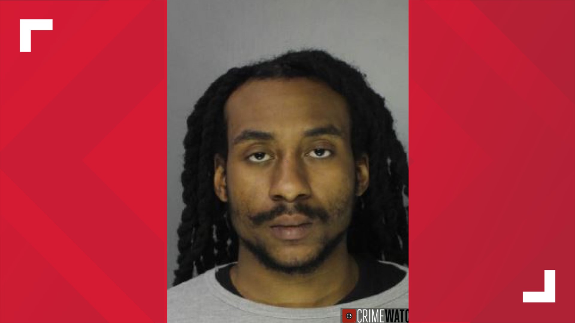 One killed, four injured in weekend shootings in Harrisburg | fox43.com