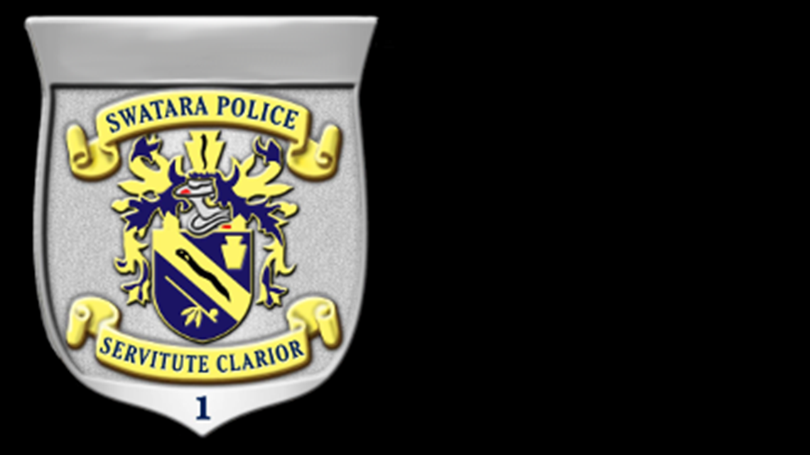 Harrisburg woman charged with child endangerment after leaving her kids ...