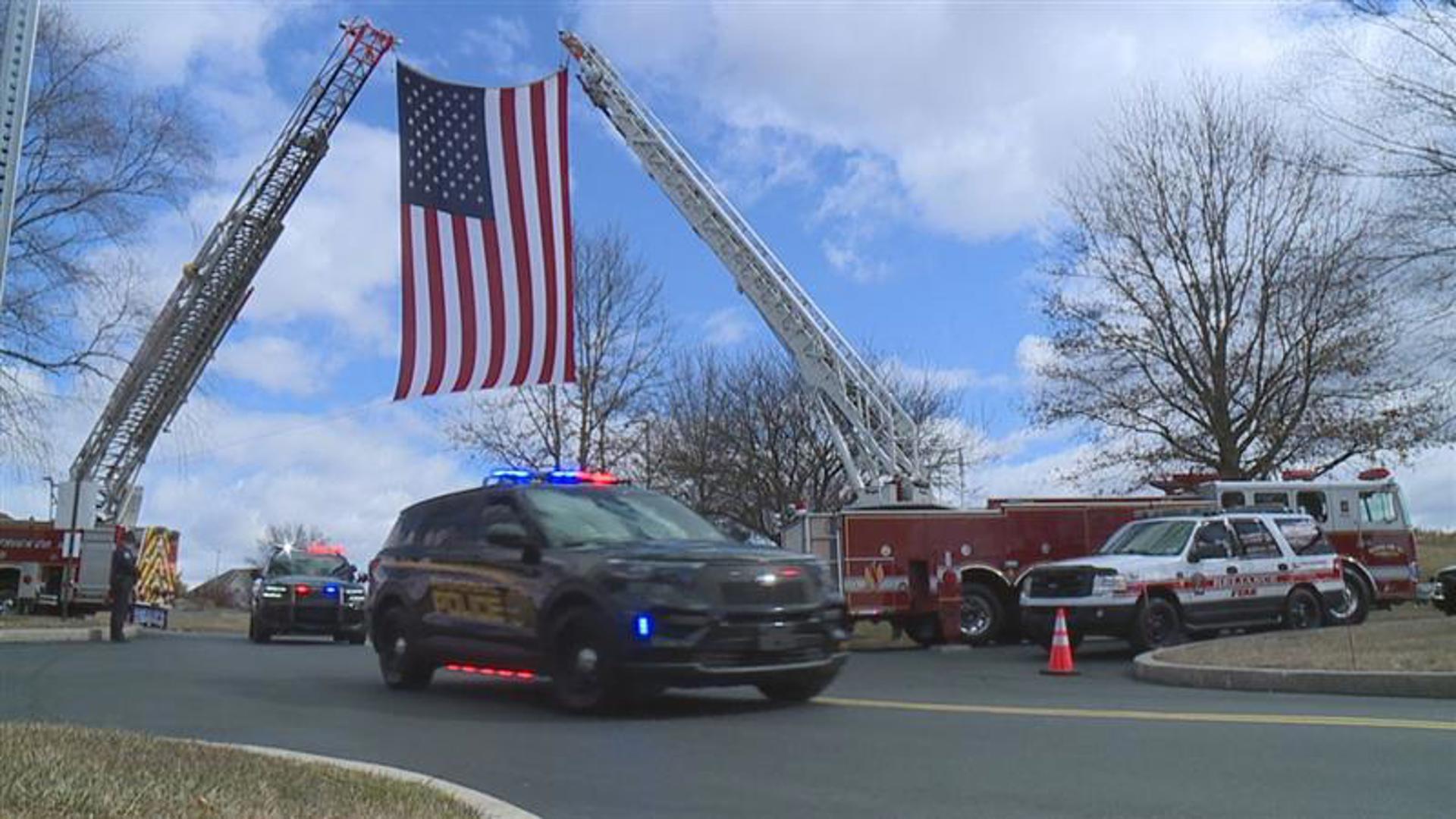 News Headlines | fox43.com