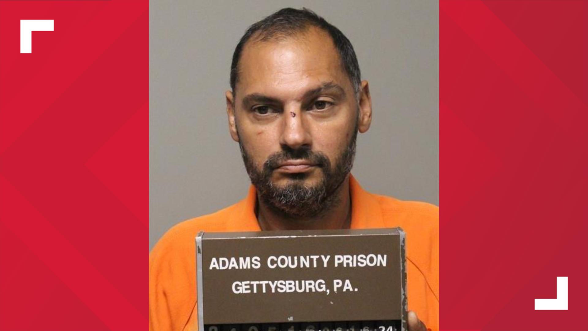 Adams County SPCA calls for stronger animal cruelty laws after 'school ...