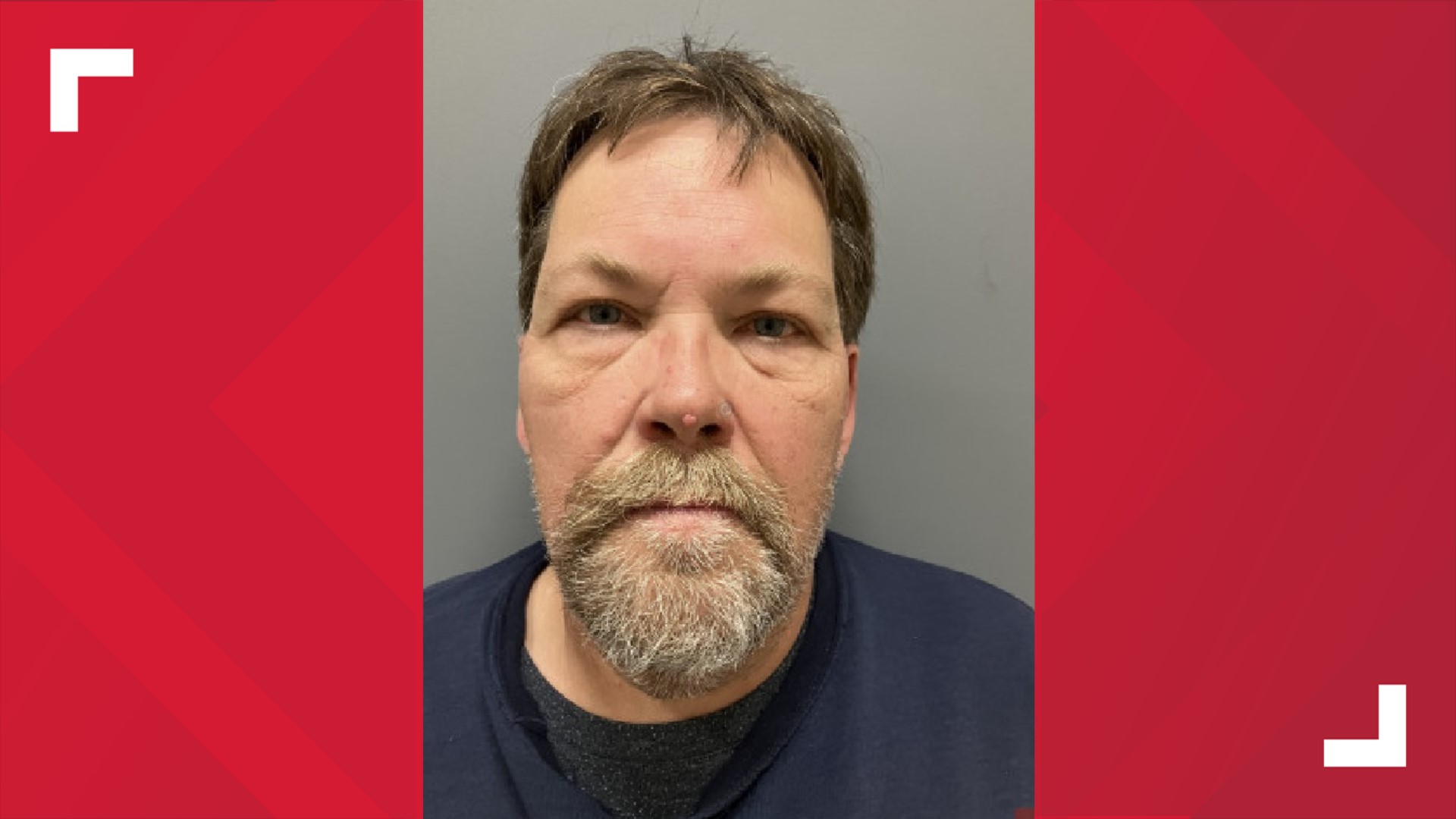 Sean Deemer sentenced up to 8 years in jail for contacting minors ...