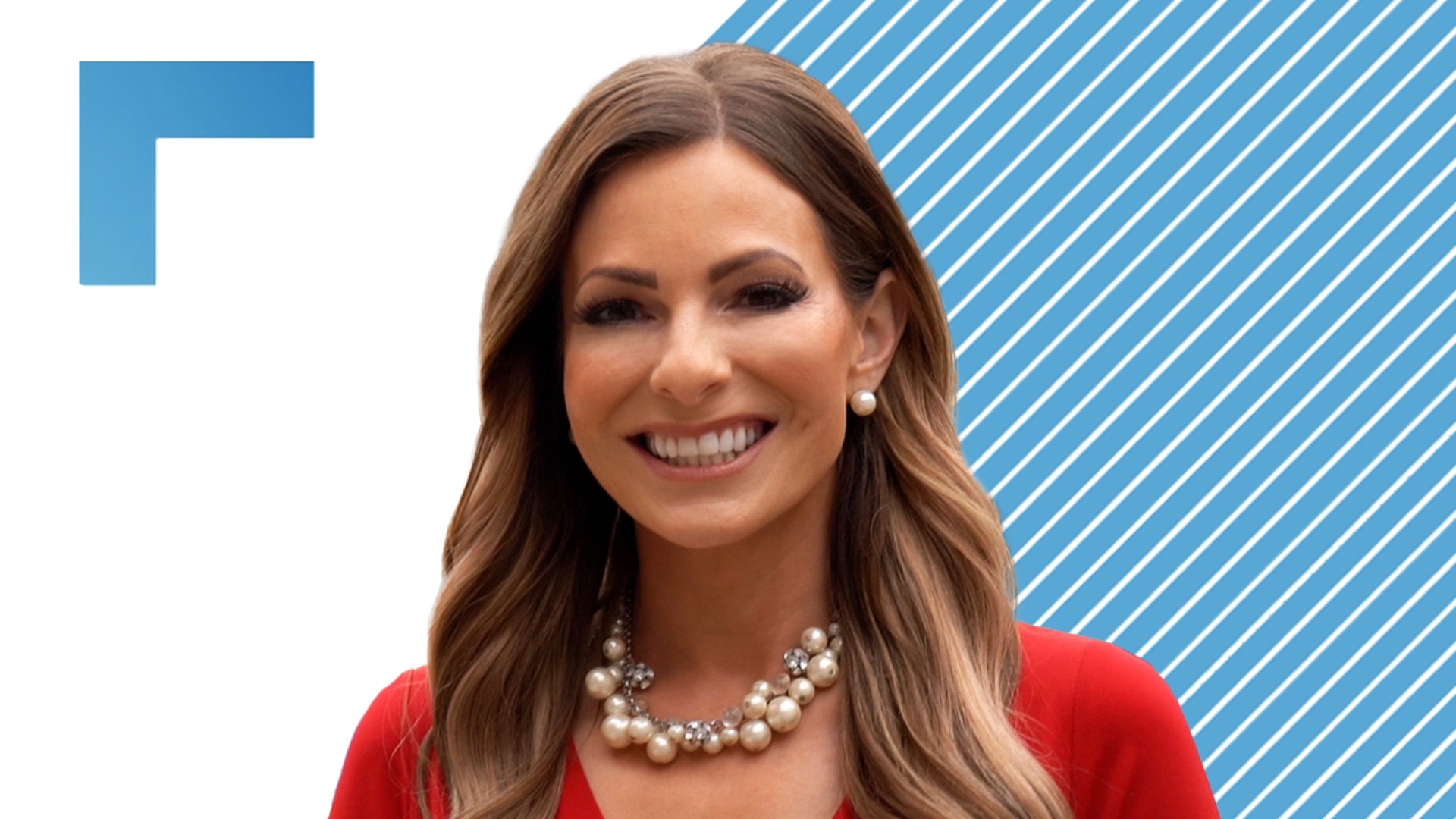 Meet the Team | fox43.com