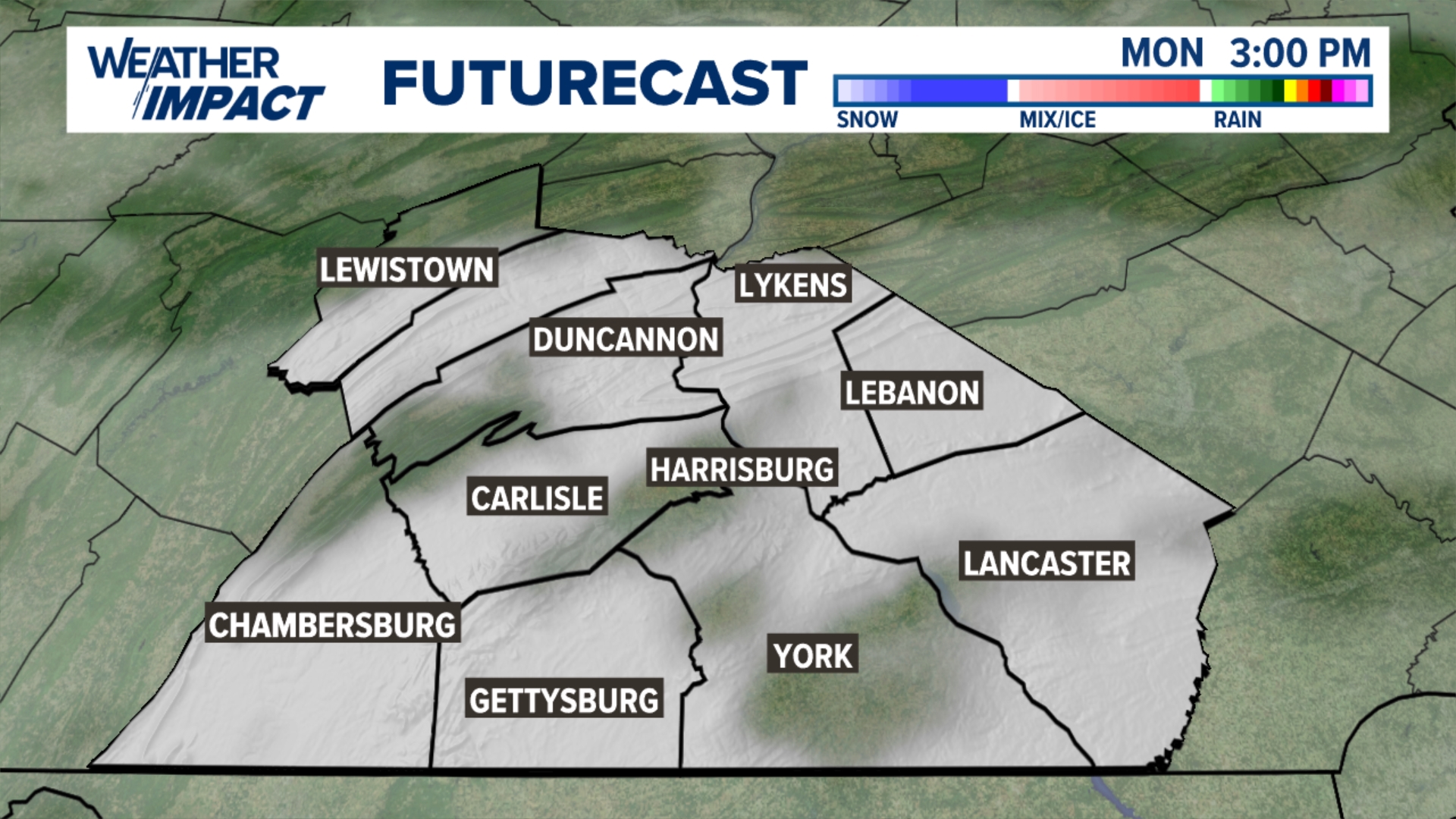 WPMT FOX43 | News in Harrisburg, York, Lancaster, Lebanon News, Weather ...