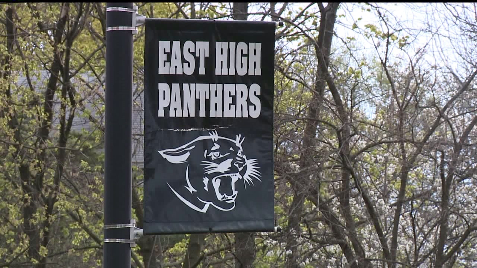 CD East High School moves to remote learning for rest of November ...