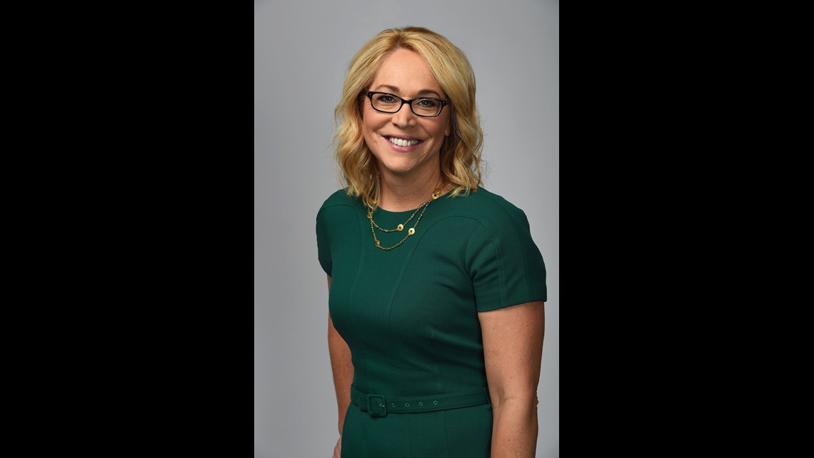 Doris Burke will be the first female full-time national NBA game ...