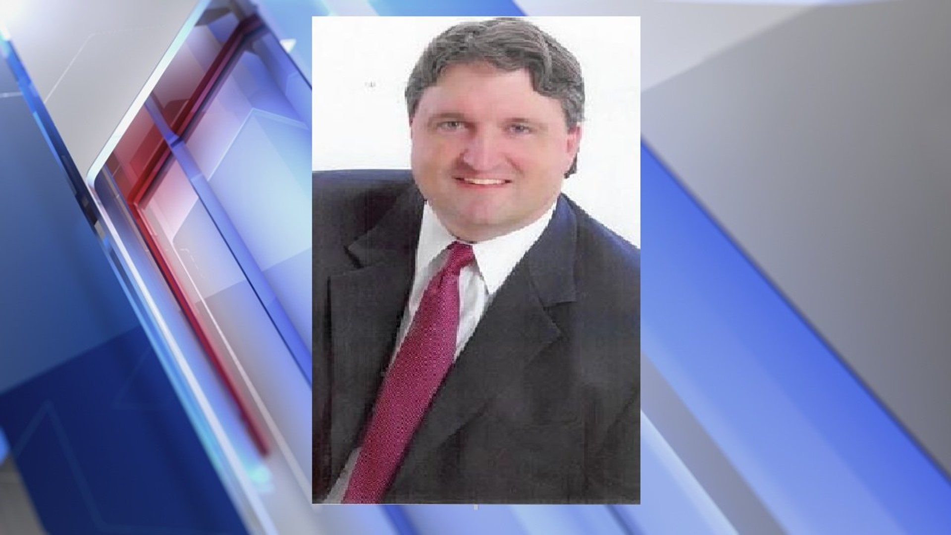 Governor Wolf Nominates Bruce Beemer for Attorney General | fox43.com