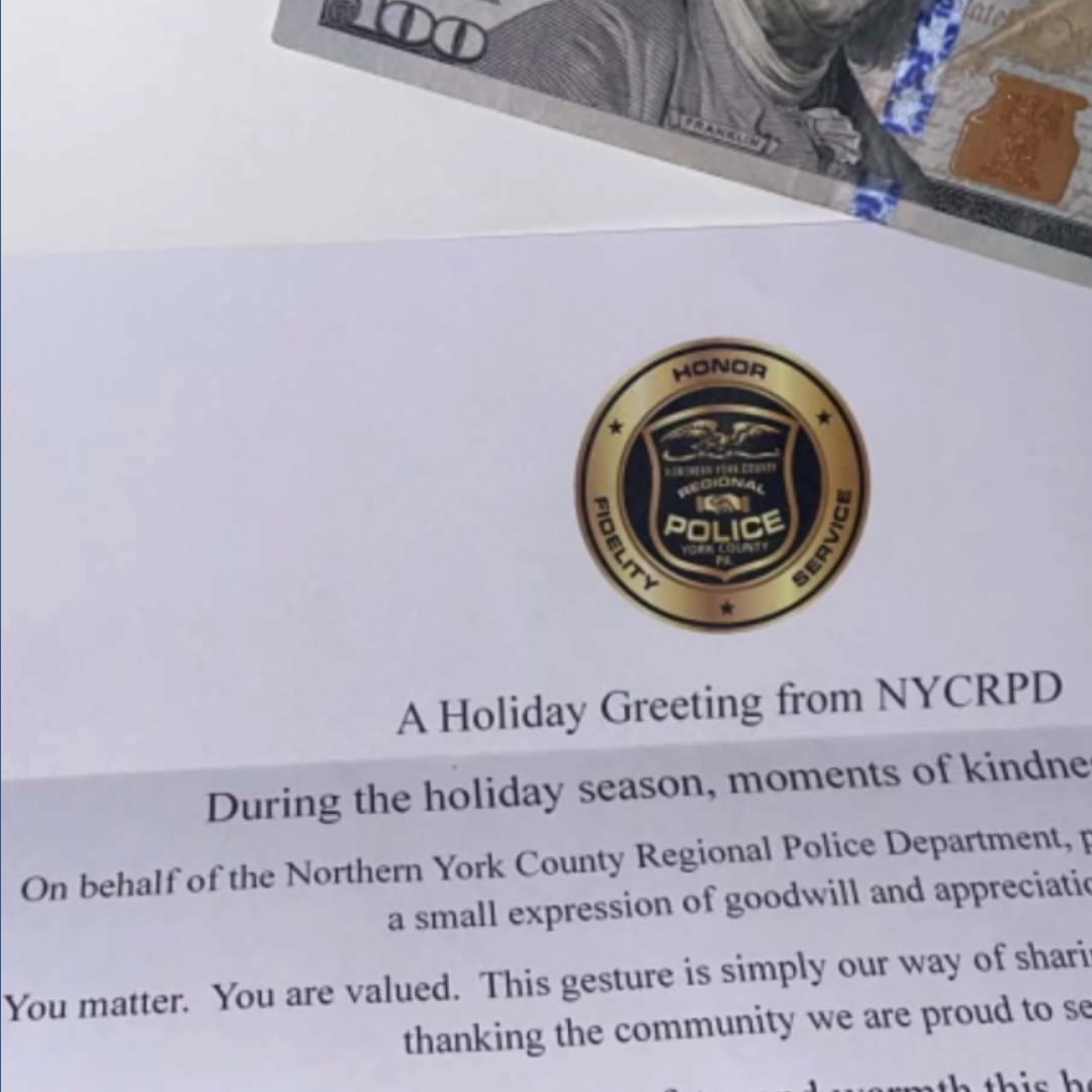 LIHEAP to start accepting applications for heating assistance | fox43.com