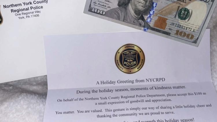 LIHEAP to start accepting applications for heating assistance | fox43.com