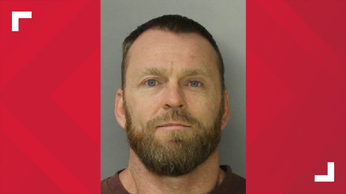 Jack Williams Tire and Auto employee charged with theft | fox43.com