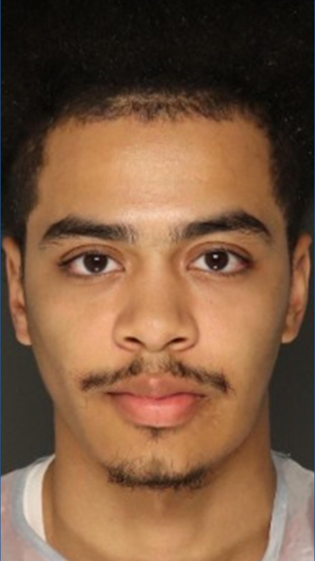 Stephon Brown found guilty of murder of the first degree | fox43.com