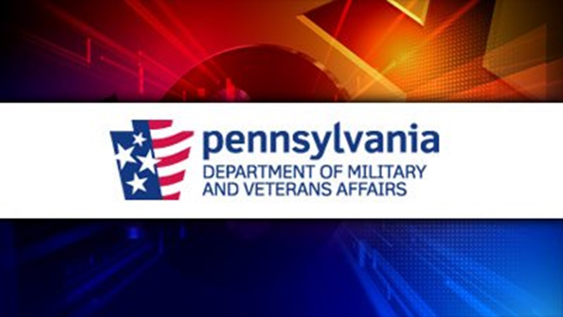 DMVA: PA Veterans Should Never Pay for Help to Apply for Benefits ...