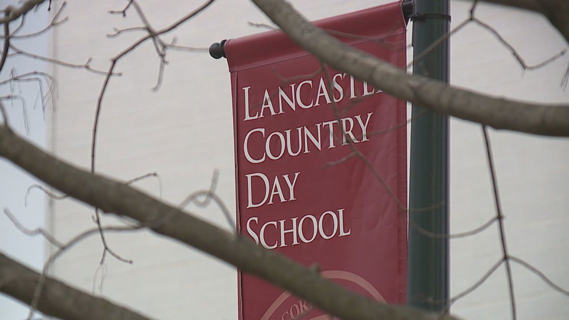 Parents question school officials amidst nude AI-images scandal | fox43.com
