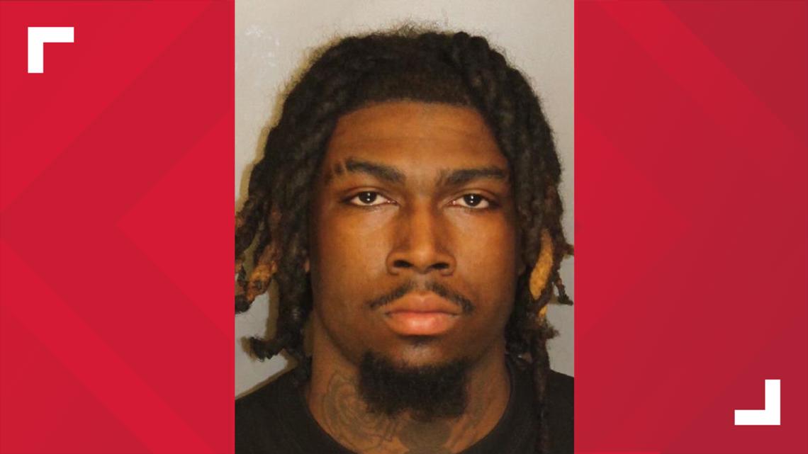 Coroner called to crash on I-83 in York County | fox43.com