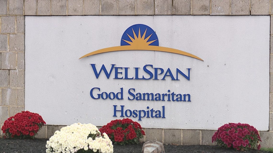 WellSpan launches 'Path to 2030' strategy to become more sustainable ...