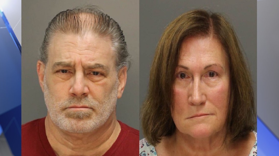 Former CEO and controller of Worley & Obetz ordered to stand trial on ...