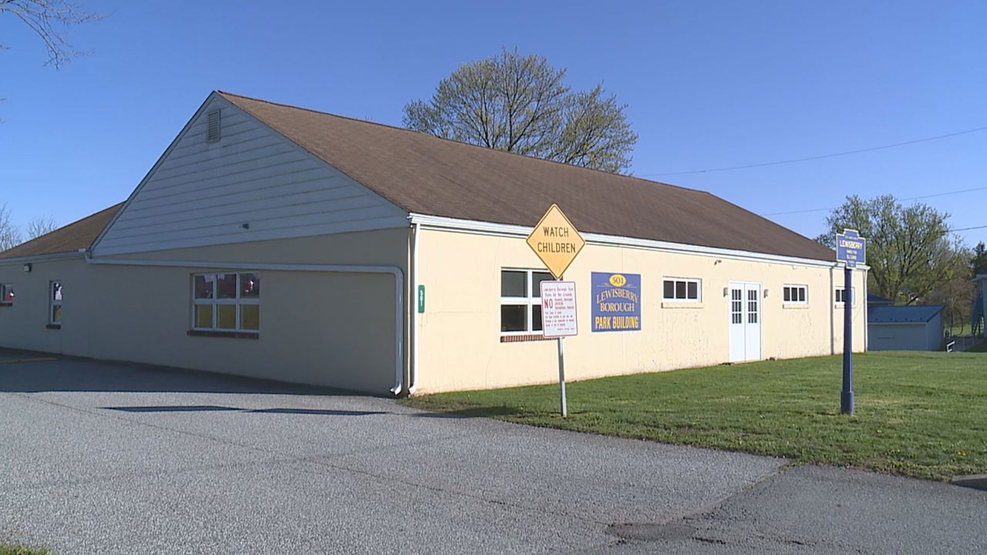 Evicted York County seniors find 'full circle' homecoming in Lewisberry ...