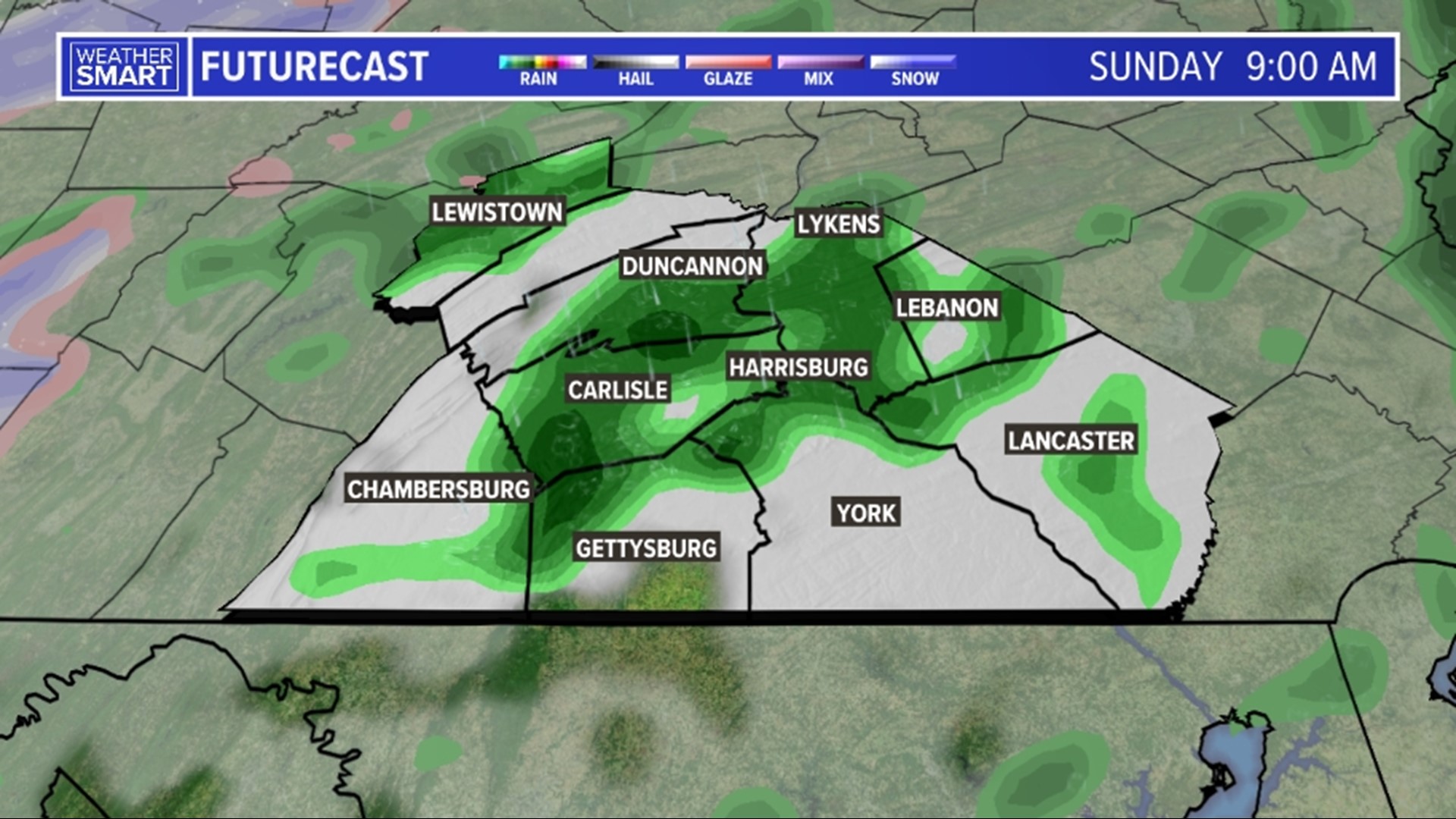 FOX43 WPMT TV Listings | fox43.com