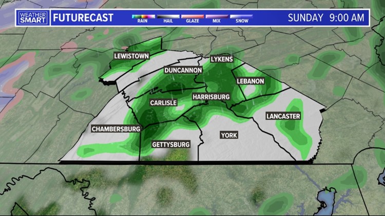 FOX43 WPMT TV Listings | fox43.com