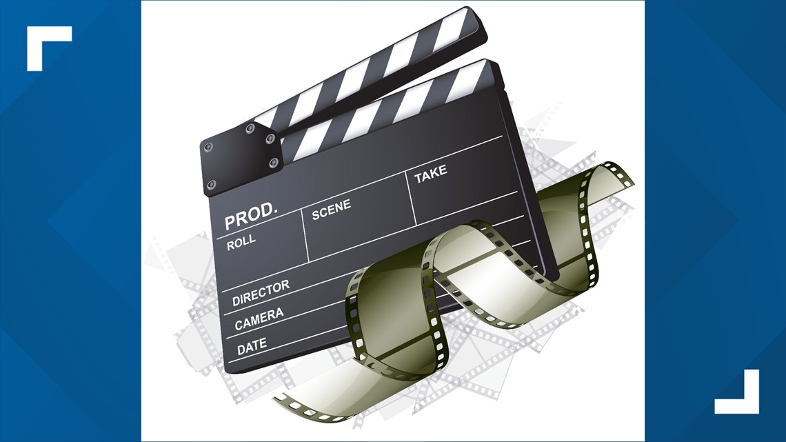 Movie extras needed for 'HERSHEY' filming in Pittsburgh | fox43.com