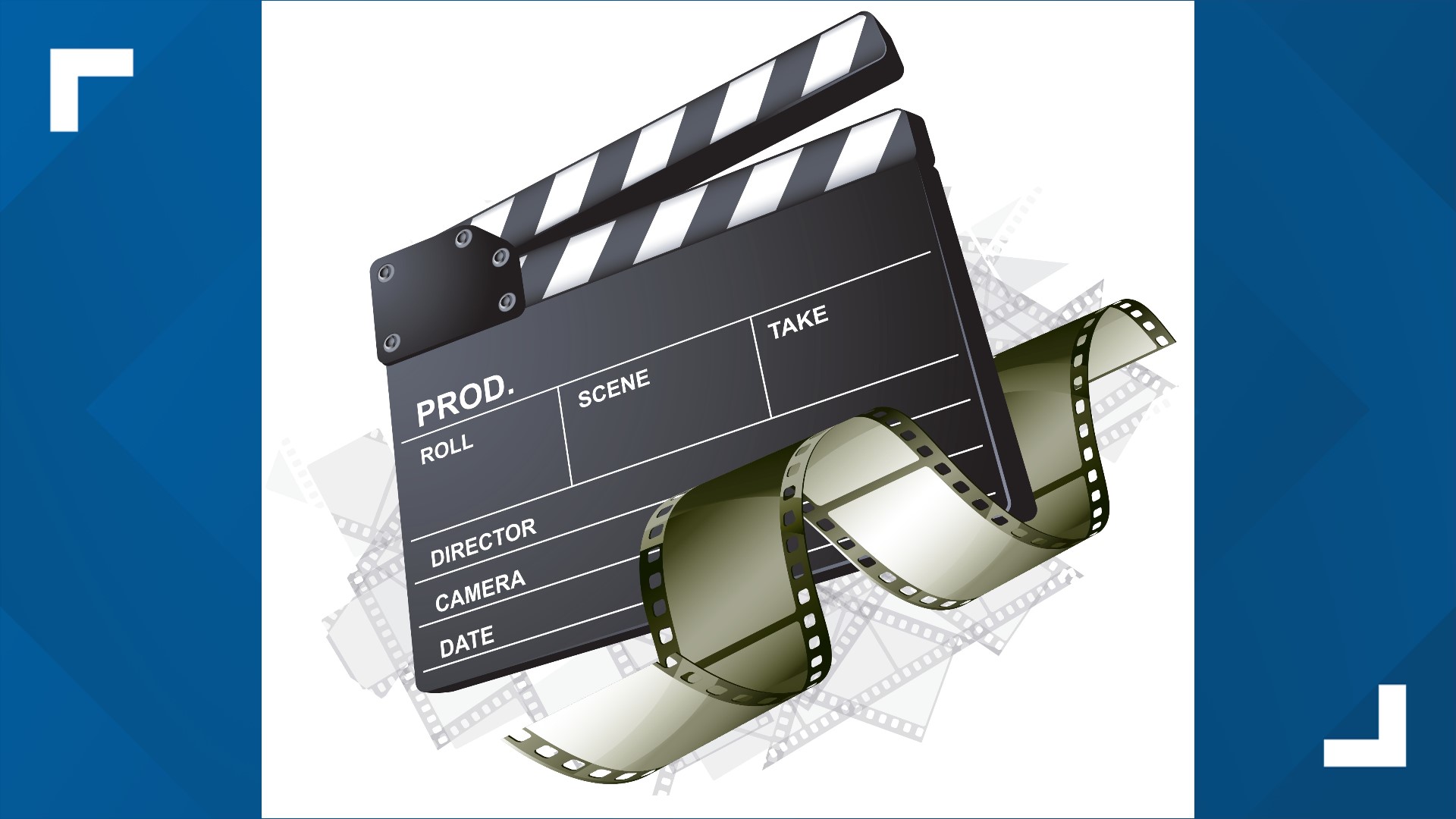 Movie extras needed for 'HERSHEY' filming in Pittsburgh | wnep.com