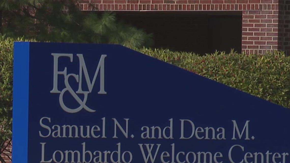 Sticker shock drives free tuition offers by some Pa. schools | fox43.com