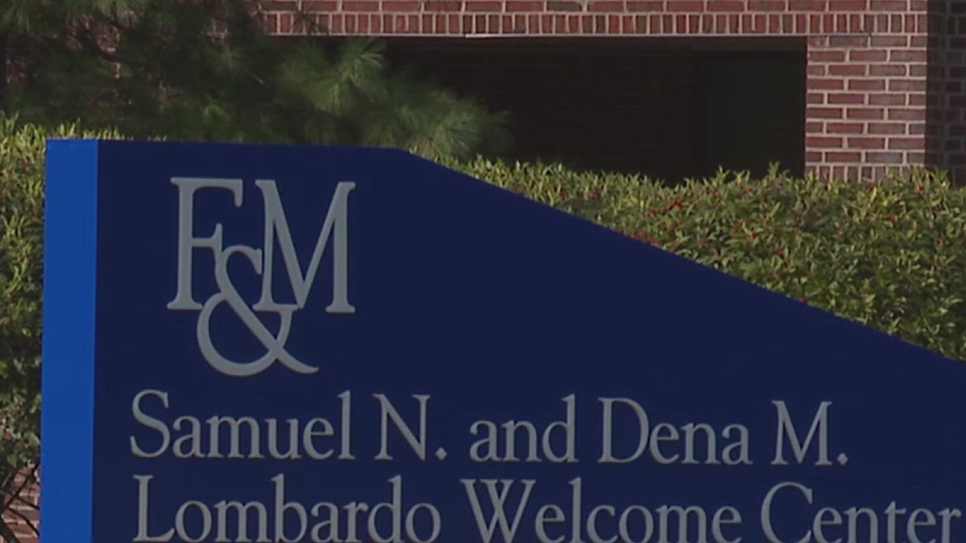 Rock Lititz announces grand opening of Rock Nashville facility | fox43.com