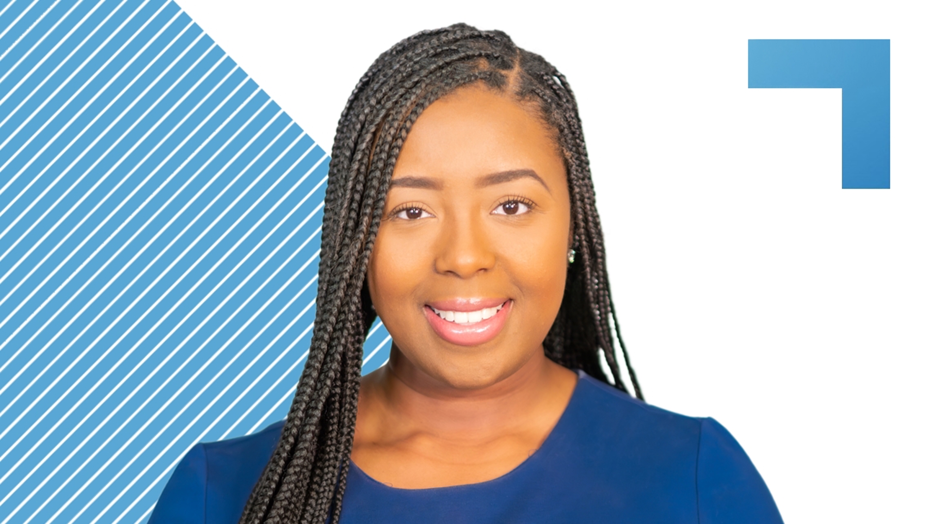 WPMT FOX43 | News in Harrisburg, York, Lancaster, Lebanon News, Weather ...