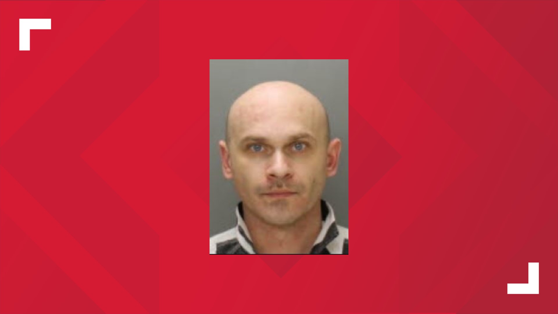 Scott Strausbaugh convicted on child porn charges | fox43.com